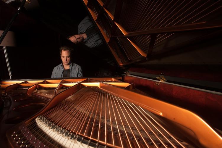 Local, professional talent to fuse at jazz fest | Music & Entertainment ...