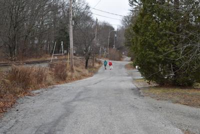 Feasibility study highlights ways to extend Ellsworth Ped/Bike Trail ...