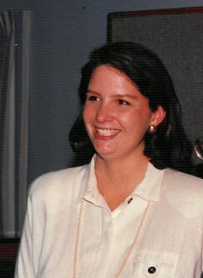 Marion Jenzer Ekola | Obituaries | ellsworthamerican.com