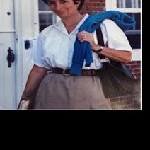 Judith Kaplan de Romoet | Obituaries | ellsworthamerican.com