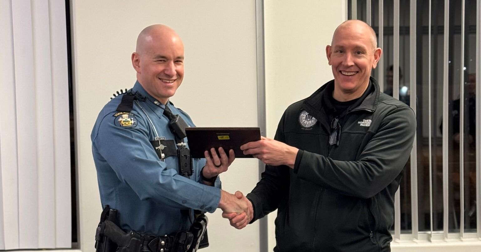 Page A4 | Digital Edition | ellsworthamerican.com