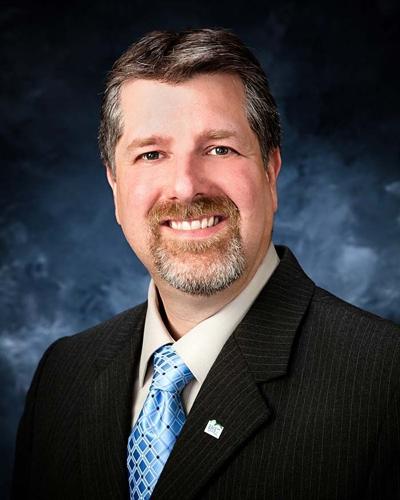 New Blue Hill Memorial Trustee | Business | ellsworthamerican.com
