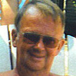 Edwin “Ed” Blair Rogers | Obituaries | ellsworthamerican.com