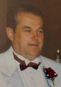 William F. DeRaps Sr. | Obituaries | ellsworthamerican.com