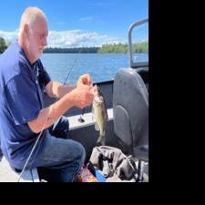 Roland E. Hardison | Obituaries | ellsworthamerican.com