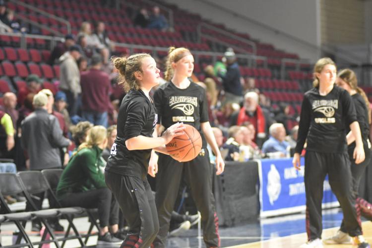 Ellsworth girls beat MDI 68-33, advance to semifinals | Sports ...