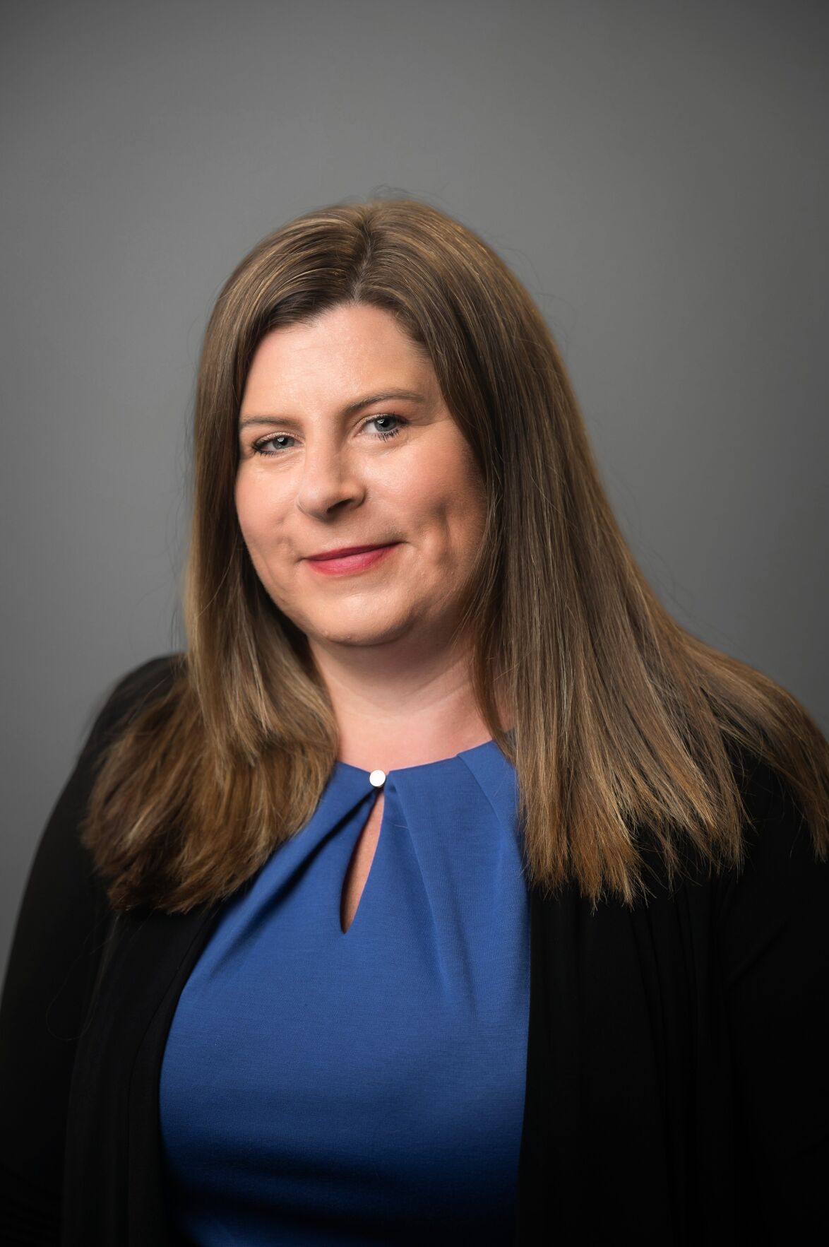 Carter joins Bar Harbor Bank & Trust | Announcements ...