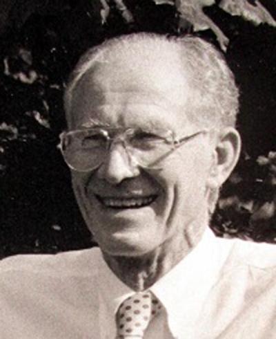 Donald Lunn Appleby Sawyer | Obituaries | ellsworthamerican.com