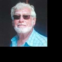 Stanley C. Wilson Sr. | Obituaries | ellsworthamerican.com