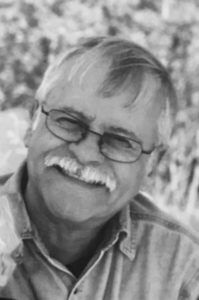 Richard E. Sawyer | Obituaries | ellsworthamerican.com