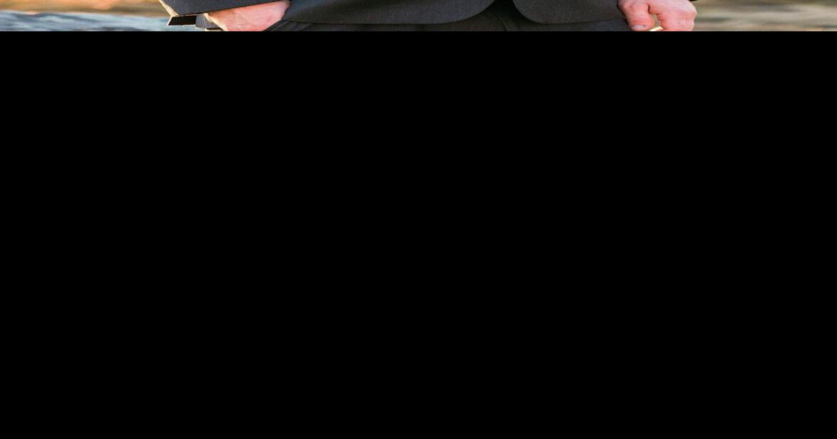 Isaiah Reynolds | Obituaries | ellsworthamerican.com