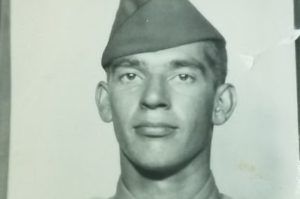 Allan William Bell Sr. | Obituaries | ellsworthamerican.com