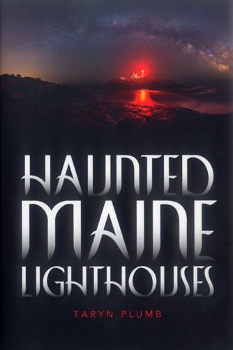 Get spooked | Arts & Living | ellsworthamerican.com