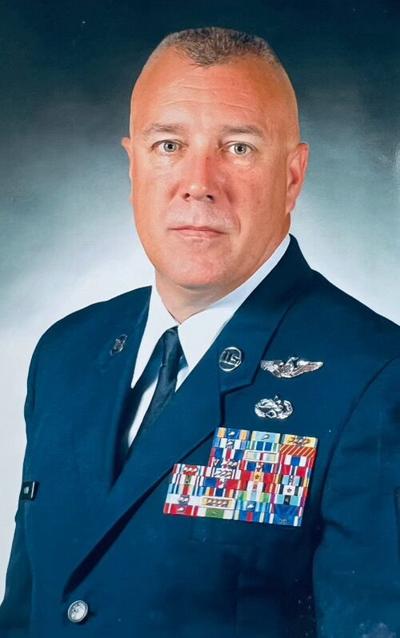 White announces candidacy for District 13 seat | Politics ...