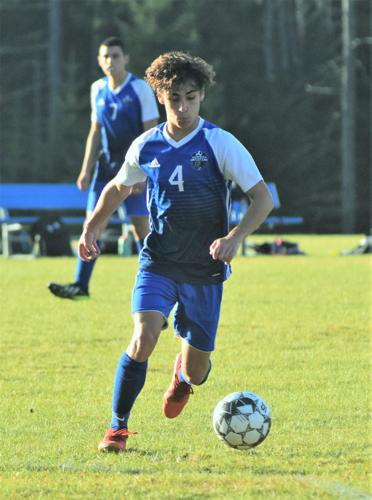 Sumner boys’ soccer looks to maintain contender status in era of ...