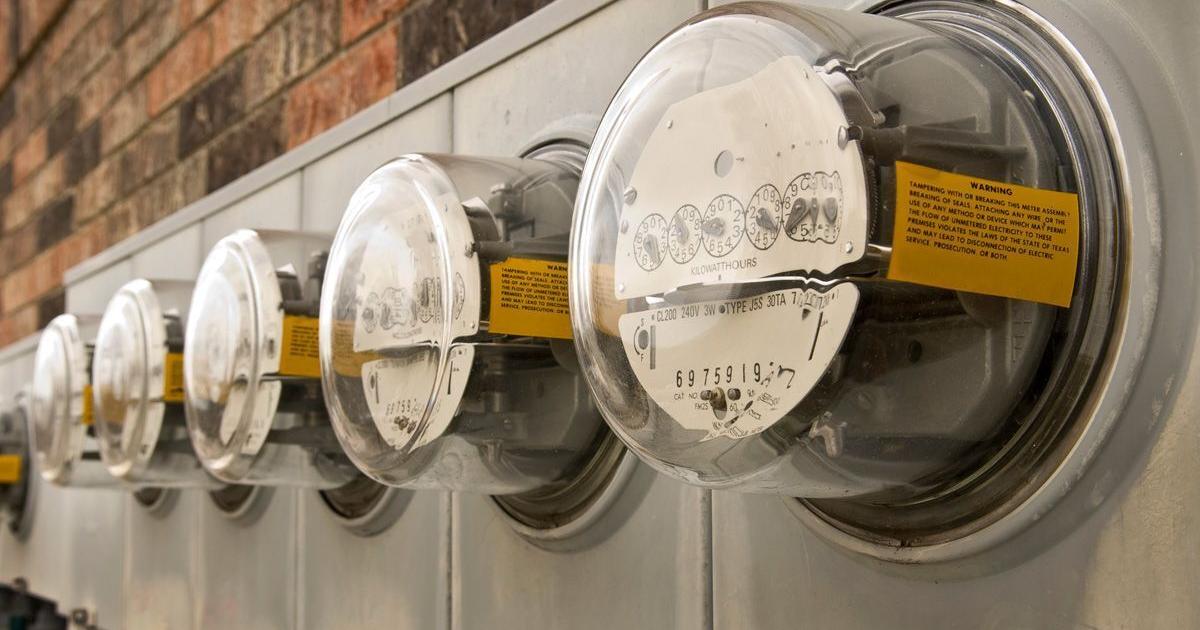 Versant electricity supply rate to increase nearly 23% | News ...