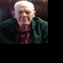 Elbridge Edwin Greeley | Obituaries | ellsworthamerican.com