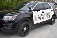 Cops & Courts | ellsworthamerican.com