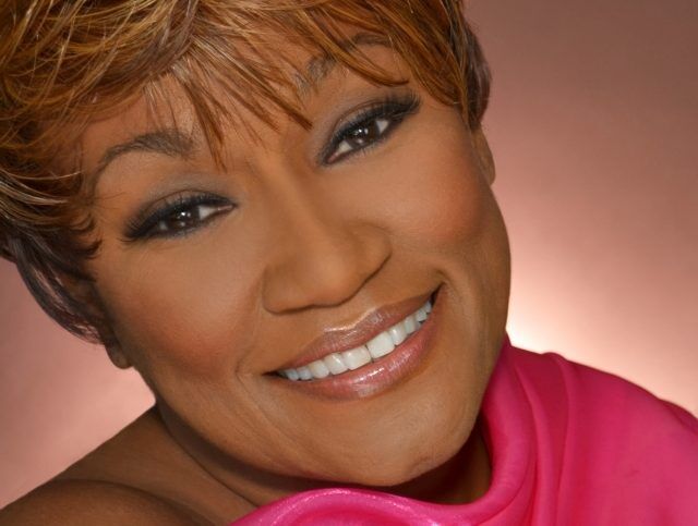 Jazz vocalist Clare Bathé to celebrate three divas | Music ...