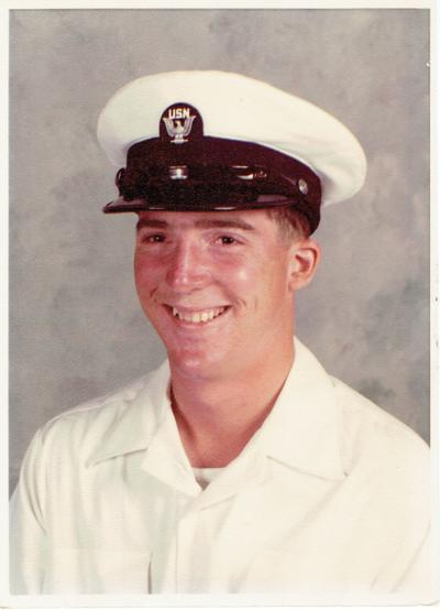 Timothy Alan Riley | Obituaries | ellsworthamerican.com