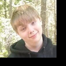 Wilder Allen Colson | Obituaries | ellsworthamerican.com