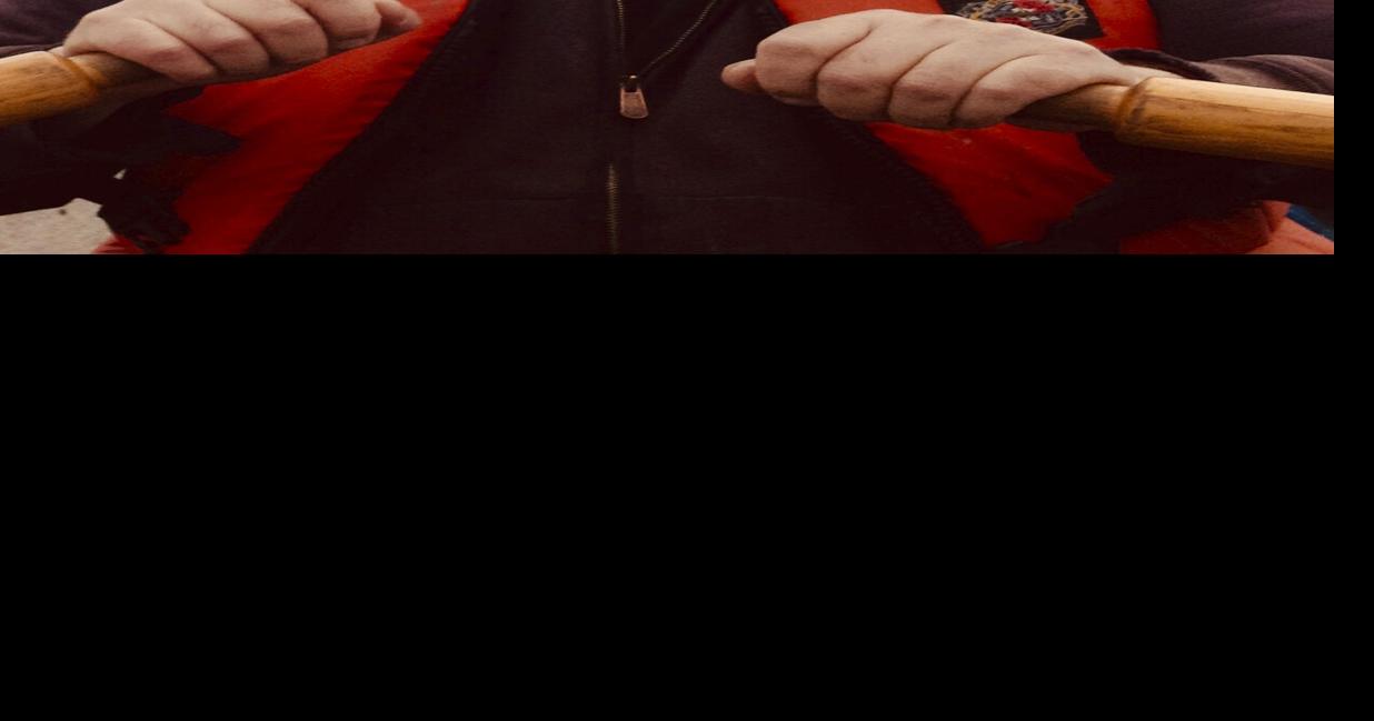 Kenneth Sebastian Perrin | Obituaries | ellsworthamerican.com