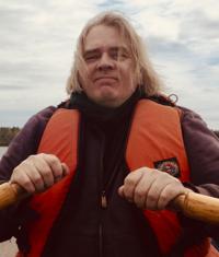 Kenneth Sebastian Perrin | Obituaries | ellsworthamerican.com