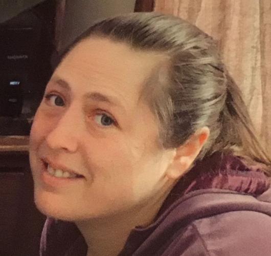 Searches, vigil planned for missing Blue Hill woman | News ...