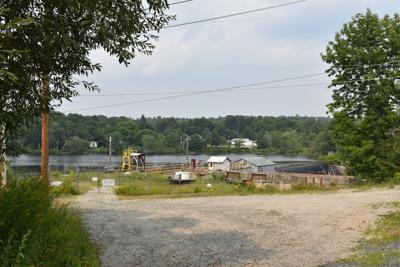 Black Bear applies for water quality certification for second time amid ...