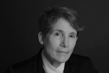 Carolyn Gage's play "In McClintock's Corn" to be staged Jan. 20 in ...