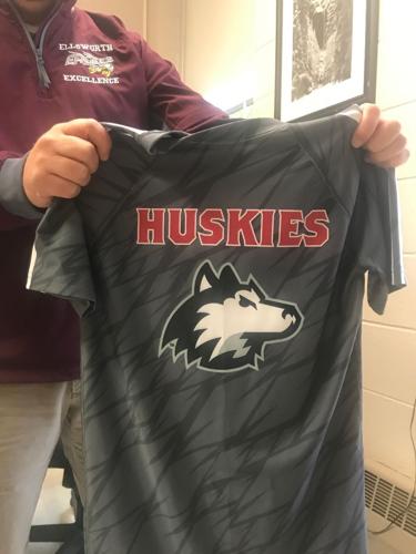 For high schools, uniform quality is name of the game | Sports ...