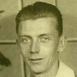 Gordon Joseph Durham | Obituaries | ellsworthamerican.com