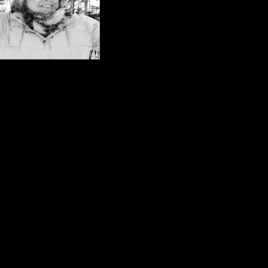 Robin Cassandra Bray | Obituaries | ellsworthamerican.com