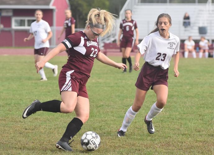 GSA girls’ soccer team tops Ellsworth; Sumner wins 3rd straight ...