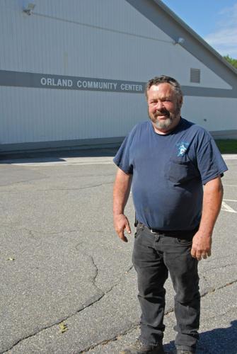 Selectman Edward Rankin Sr.: “The town’s going pretty good” | Archives ...