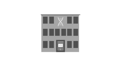Jackson Lab boosts virus testing capacity | Health | ellsworthamerican.com