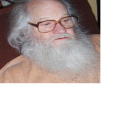 Robert “Bob” Dickens | Obituaries | ellsworthamerican.com