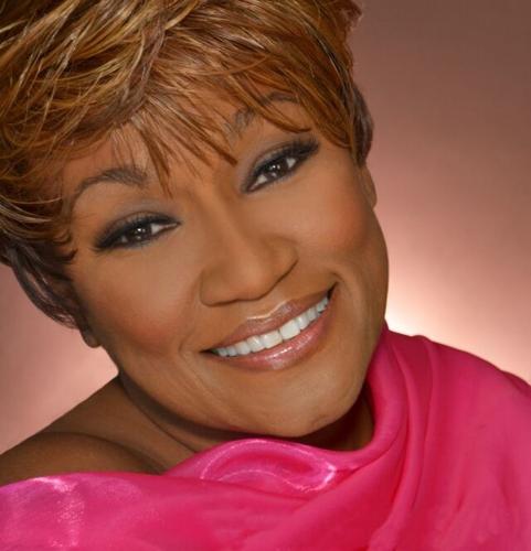 Jazz vocalist Clare Bathé to celebrate three divas | Music ...