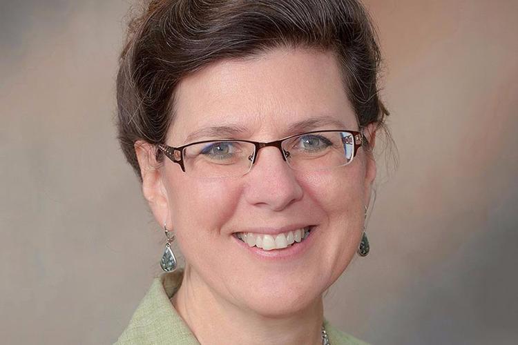 A brave new world for breast cancer treatment | Health ...