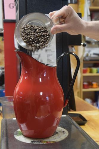 Rooster Brother wins 2023 Top Drawer Award | Business ...