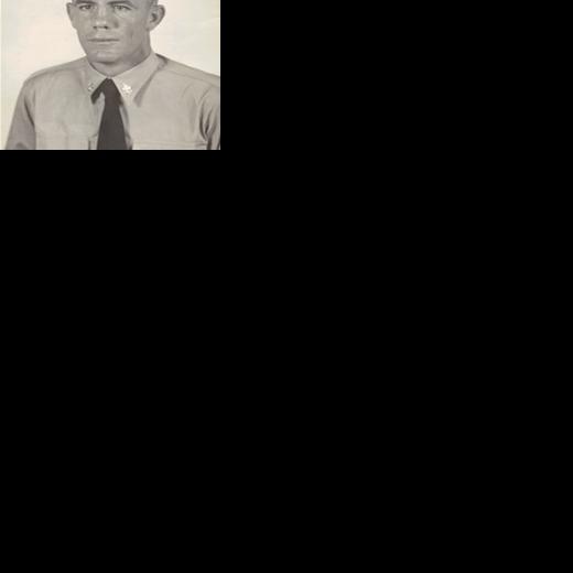 Leo Mathew "George" Gascon | Obituaries | ellsworthamerican.com