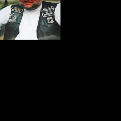 George Milliken Jr. | Obituaries | ellsworthamerican.com