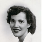 Kathryn Stover Mittelberger | Obituaries | ellsworthamerican.com