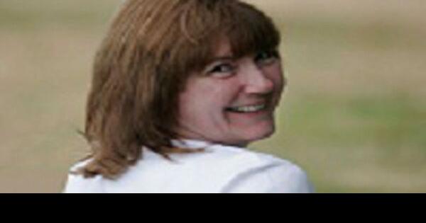 Patricia Ann Bajor | Obituaries | ellsworthamerican.com