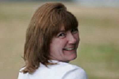 Patricia Ann Bajor | Obituaries | ellsworthamerican.com