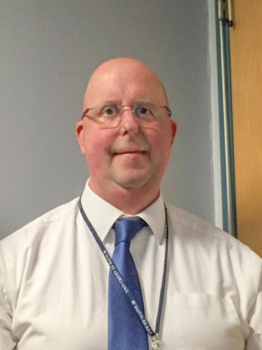 County hires new RCC director | News | ellsworthamerican.com