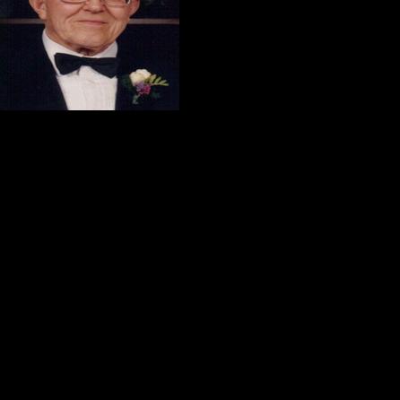 Lester E. Bunker Jr. | Obituaries | ellsworthamerican.com