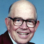 Charles Blakeslee Parmelee | Obituaries | ellsworthamerican.com