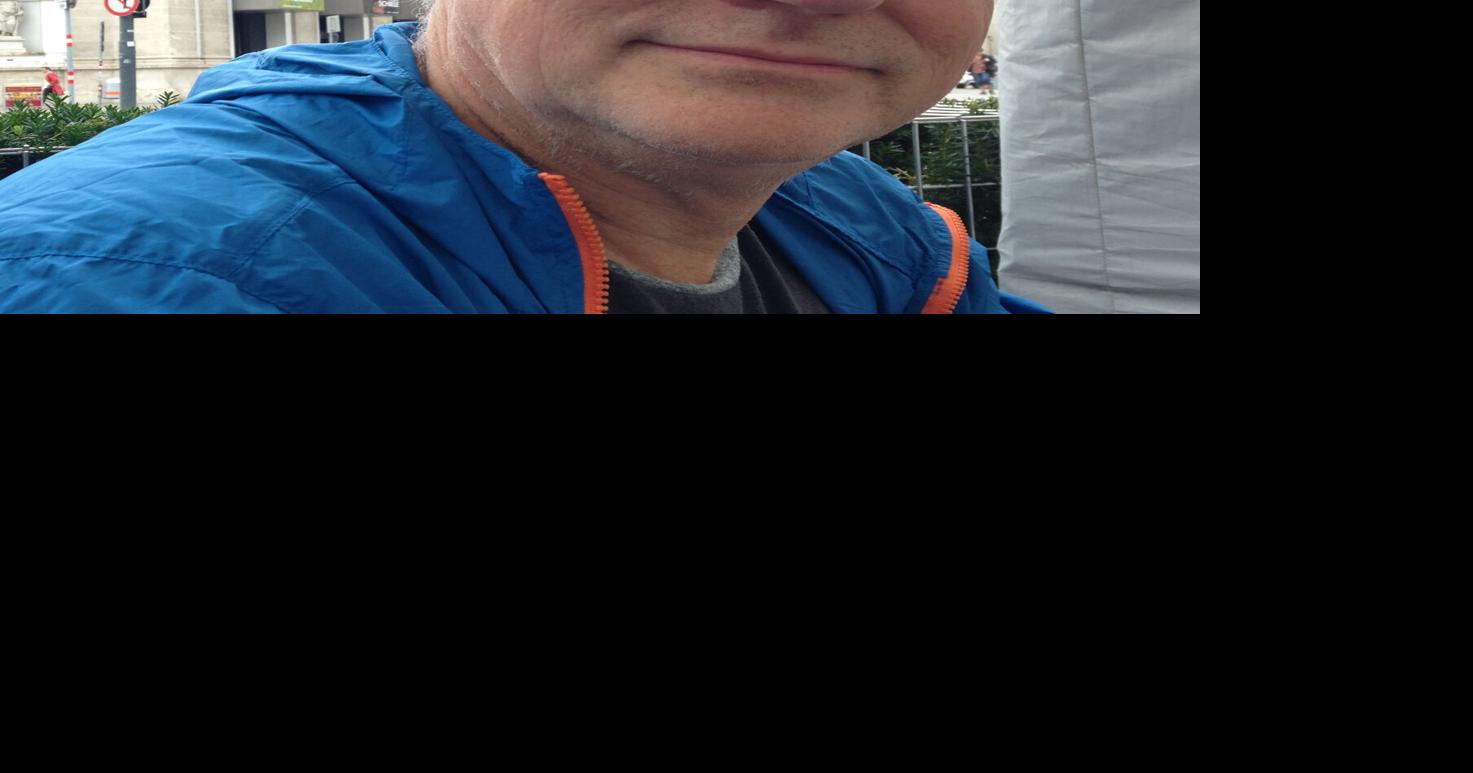 Robert Jackson Taylor | Obituaries | ellsworthamerican.com