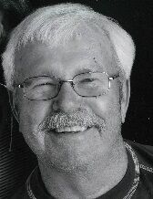 Bruce Lyle Clarke | Obituaries | ellsworthamerican.com